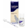 Loxicom - 15ml Loxicom Oral Suspension - Cheaper Loxicom for Cats