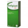 4mg Selgian for Dogs - 4mg Selgian Tablets