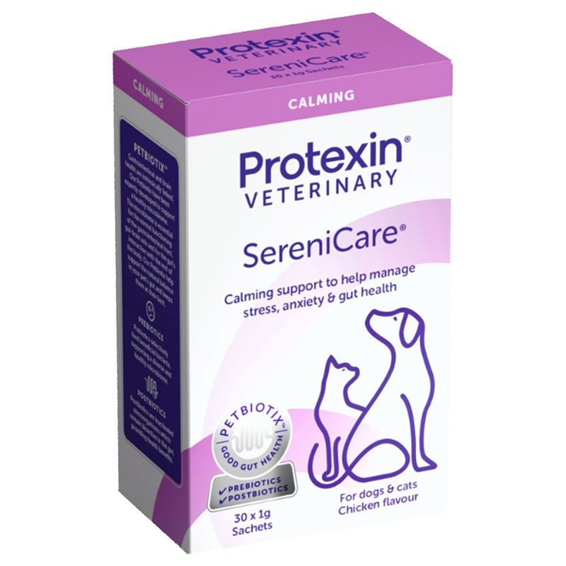 Zycortal for Dogs with Addisons Disease - DOCP for Addisons in Dogs UK