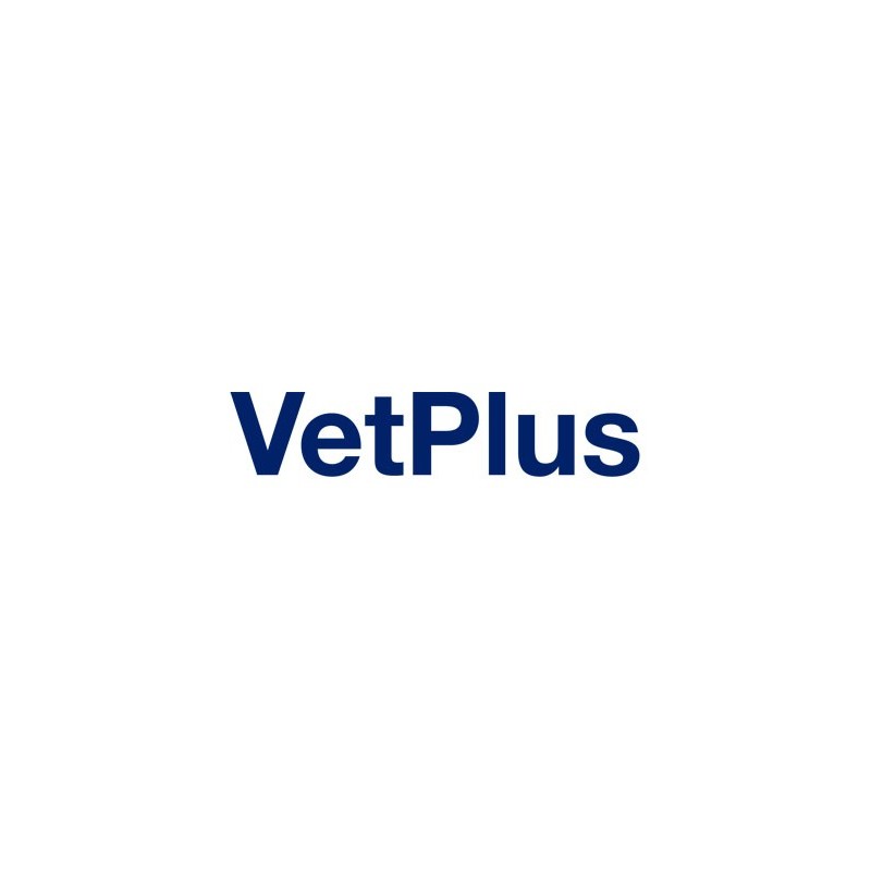 VetPlus